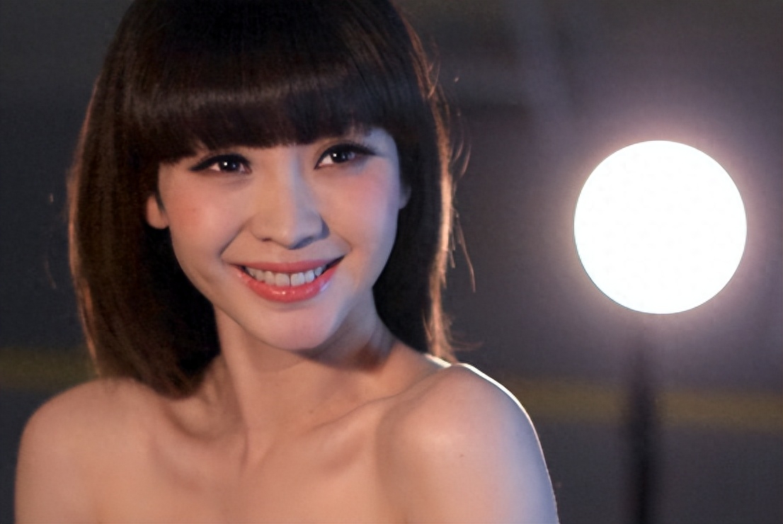 Liu Yan, who has been single for 42 years, was asked: How to solve it ...