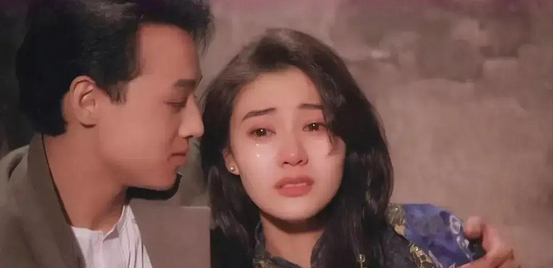 After 33 years, Li Jiaxin has finally been "backlashed", Zhuang Yueming and Bao Yongqin can rest ...