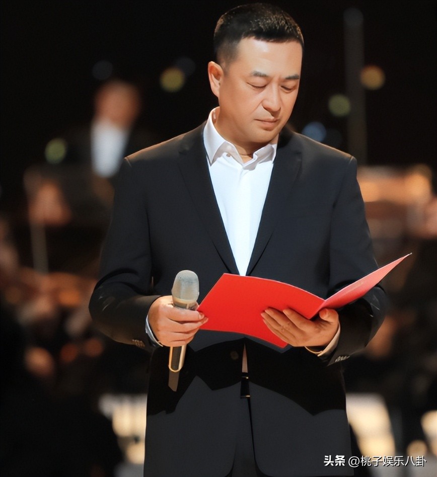 This is the reason why Yan Ni and Zhang Jiayi's cold face on the ...