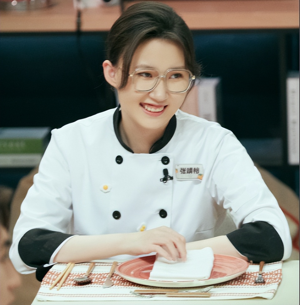 It's a very familiar taste: the first time I saw a reality show with ...