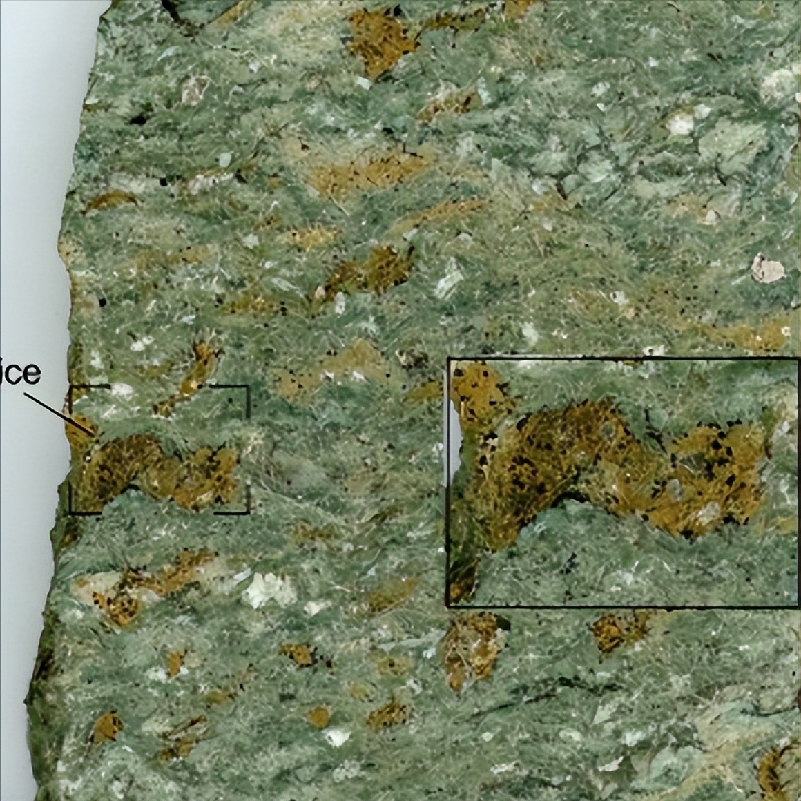 Why is volcanic magma released along faults after degassing, one of the ...