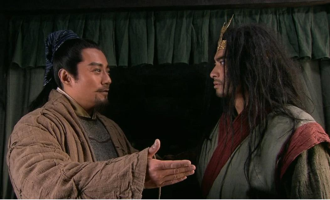 Song Jiang generously donated money, so how much did he spend in total ...
