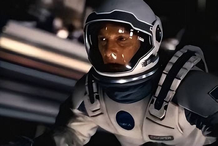 What kind of enlightenment does the spirit of exploring the unknown in ...