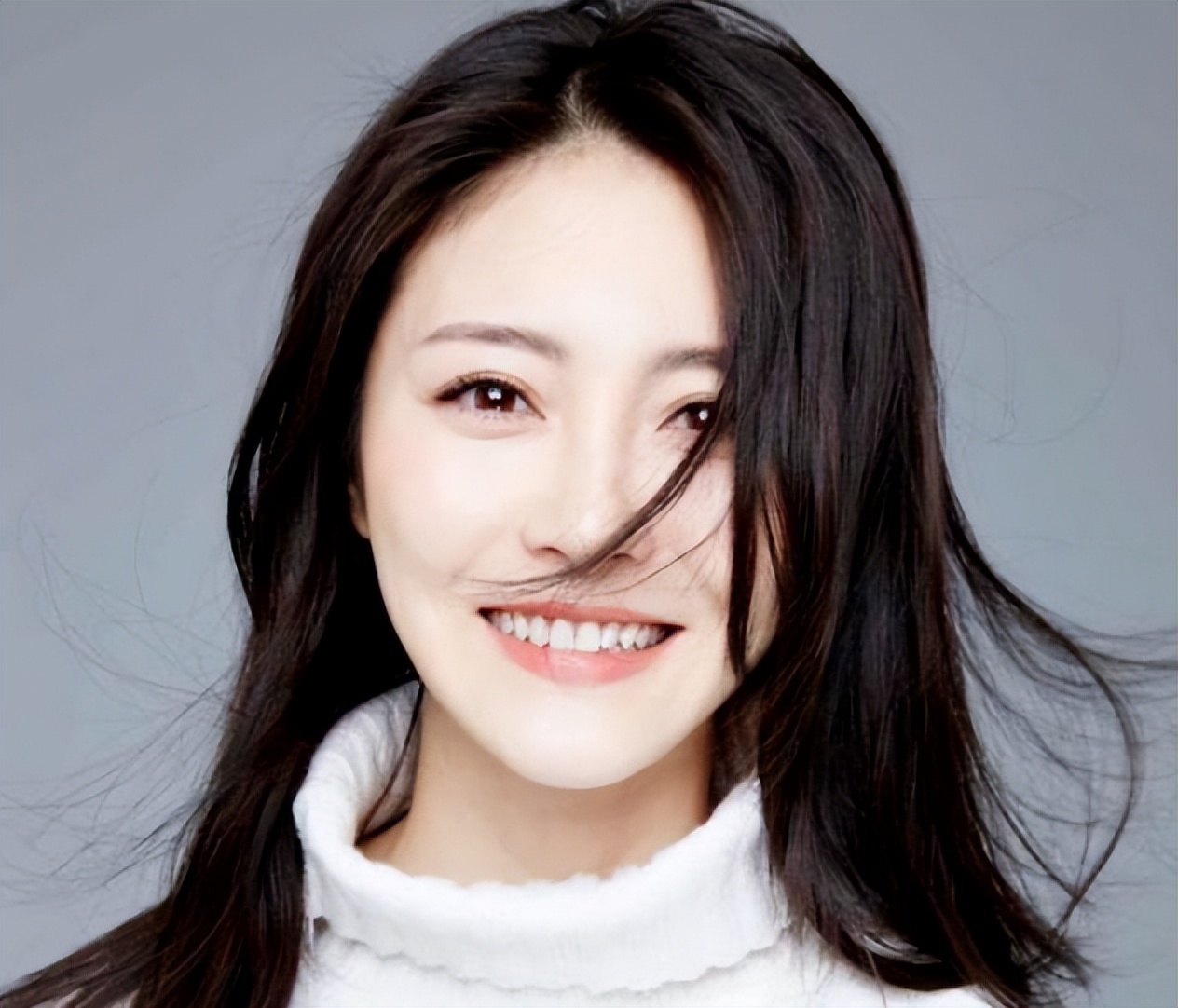 Zhu Rui revealed that he had been sexually harassed by an actor, and ...