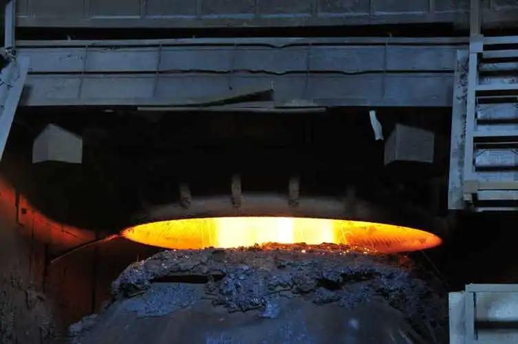 How was smelting invented? What has it been through so far? - iNEWS