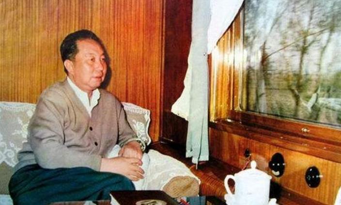 After Hua Guofeng resigned in 1981, he lived a low-key and ordinary life in his later years. He ...
