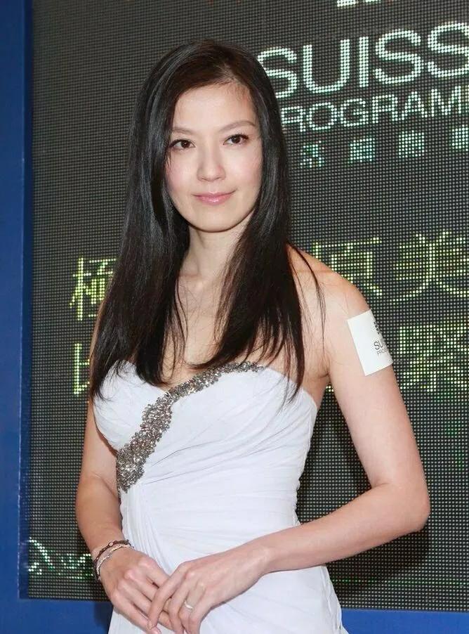 Lin Xilei's photo 1 - iNEWS