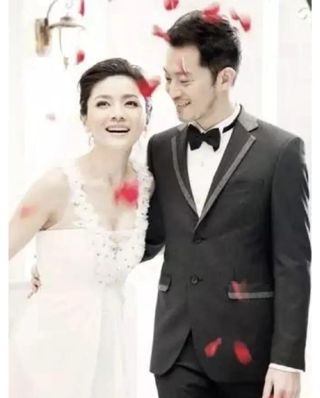 Don't treat the other half as your own? Both Hu Ke and Sha Yi's ...