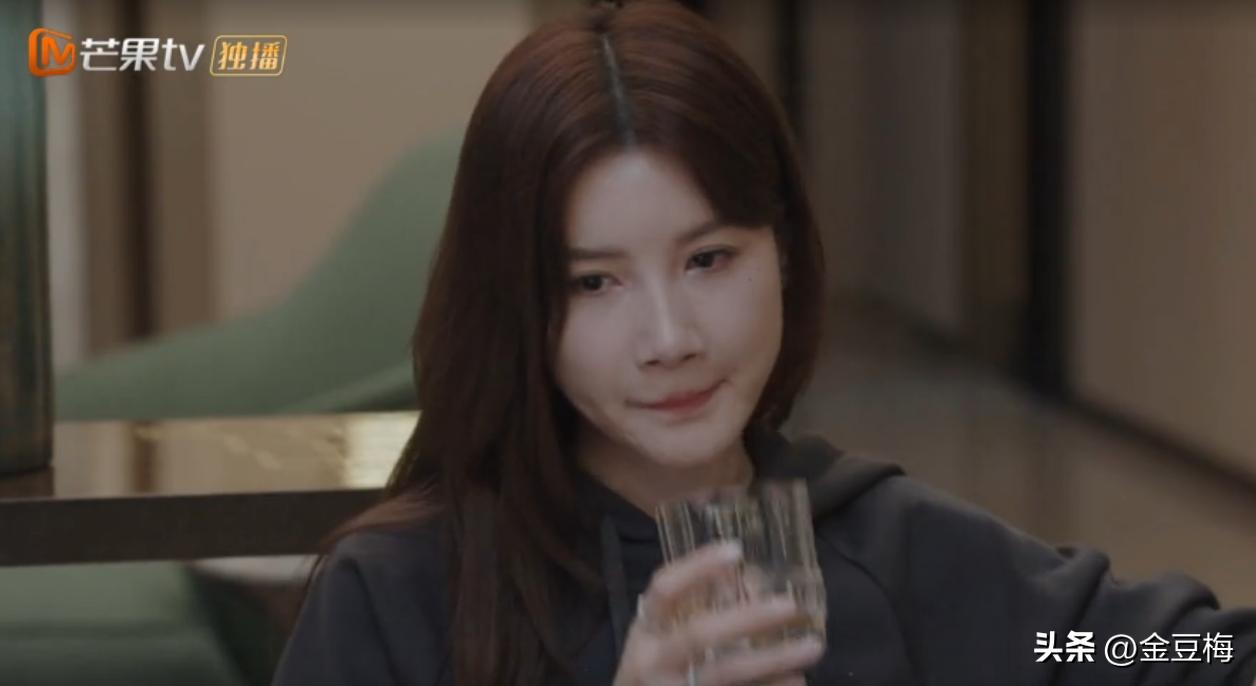 Who is the child of "Lady's Style" Tao Ruoyan? Why did Cheng Liang ...