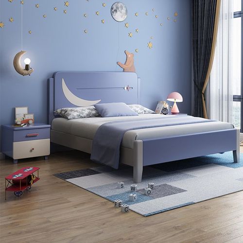 Which 1.5-meter bed or 1.8-meter bed should you choose? Before buying ...