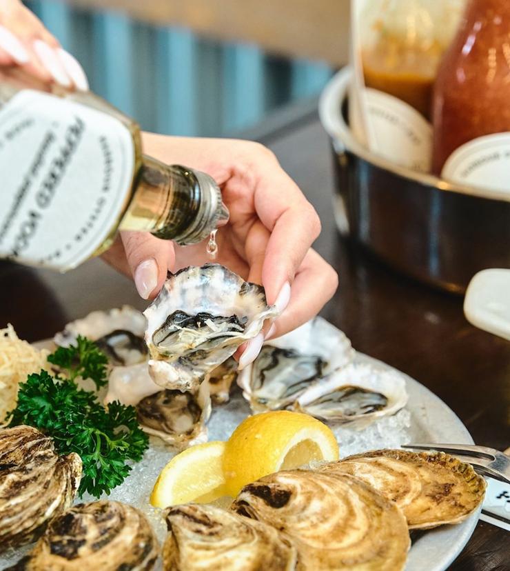 11 Classic Vancouver Snacks - iNEWS