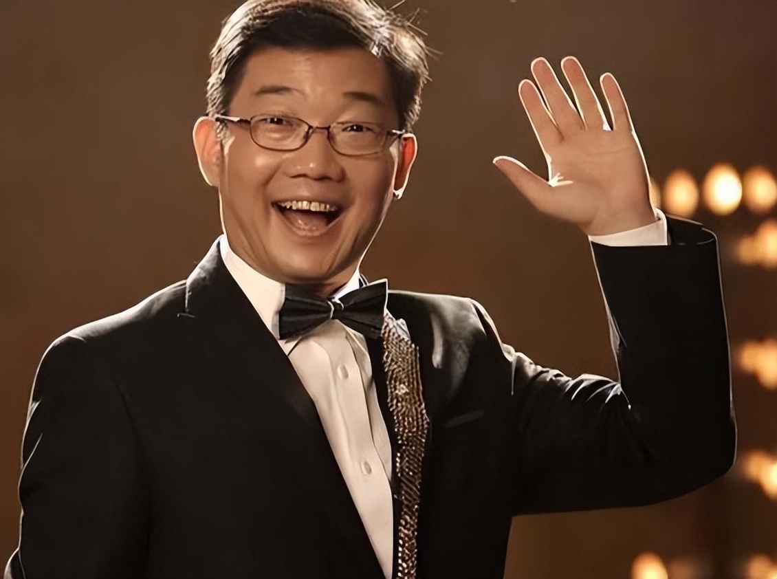 From being a smash hit to disappearing, why did the famous cross talk ...