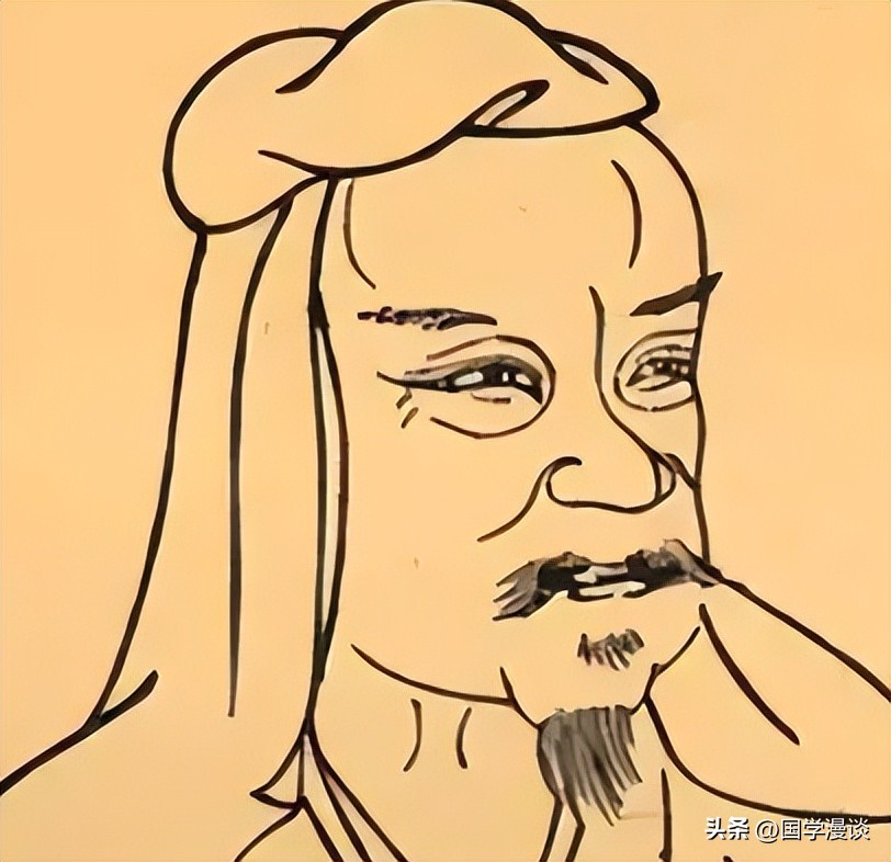 What was the ancient talent show like? Why were all the girls in the ...