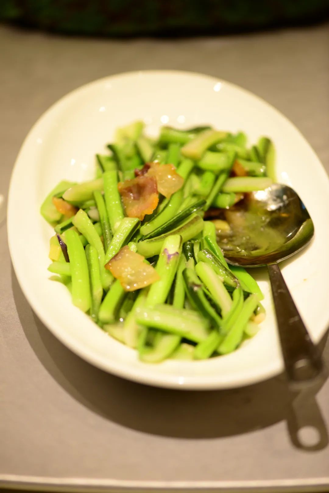 12 dishes that Wuhan people like to eat most! - iMedia