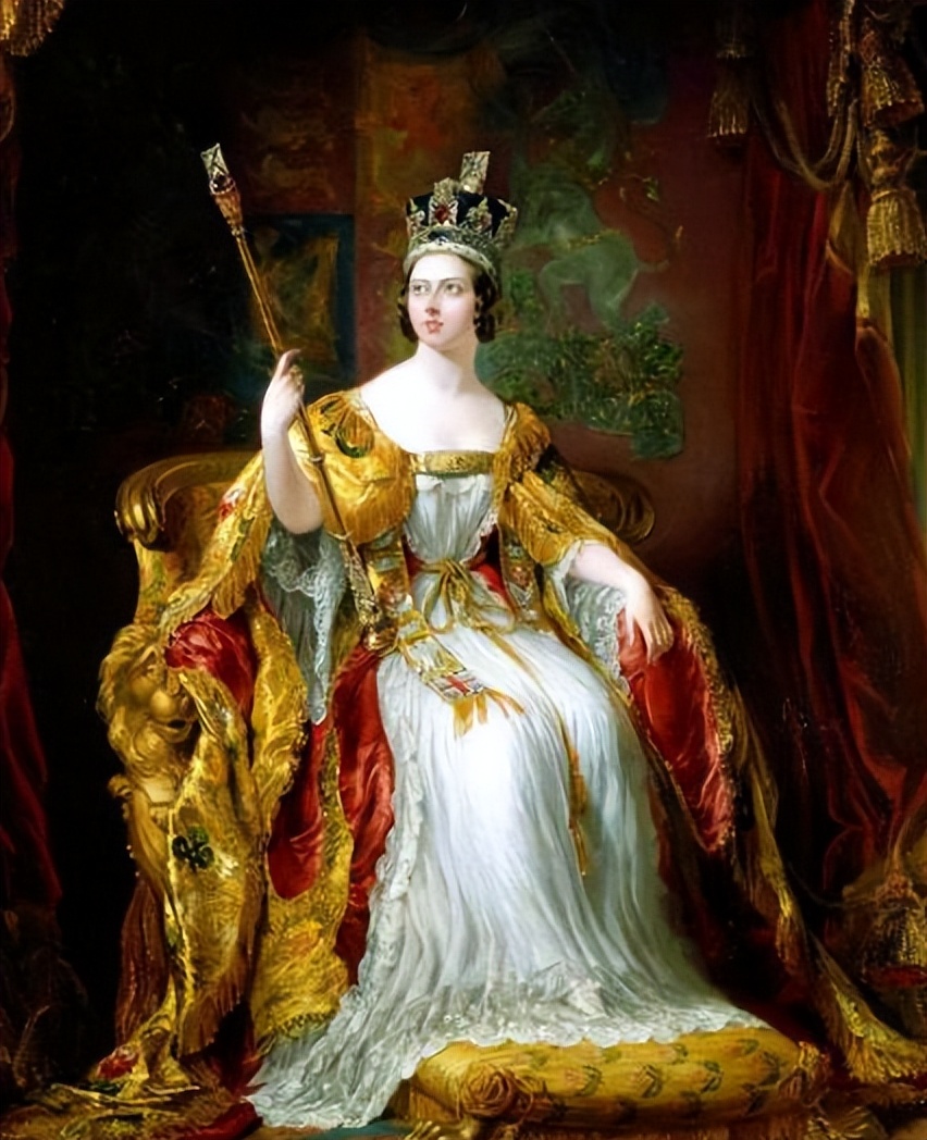 The Restoration of the Stuart Dynasty in England, the Return of History ...