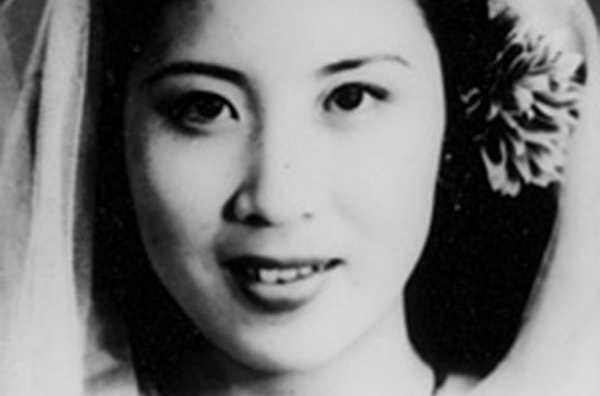 In 1973, Wang Yuling returned to China in secret, and Premier Zhou personally met him: it was my ...