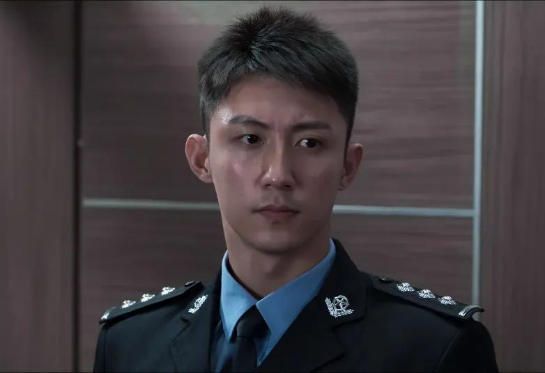 "Punishment" update is too slow and farce?The first domestic network ...