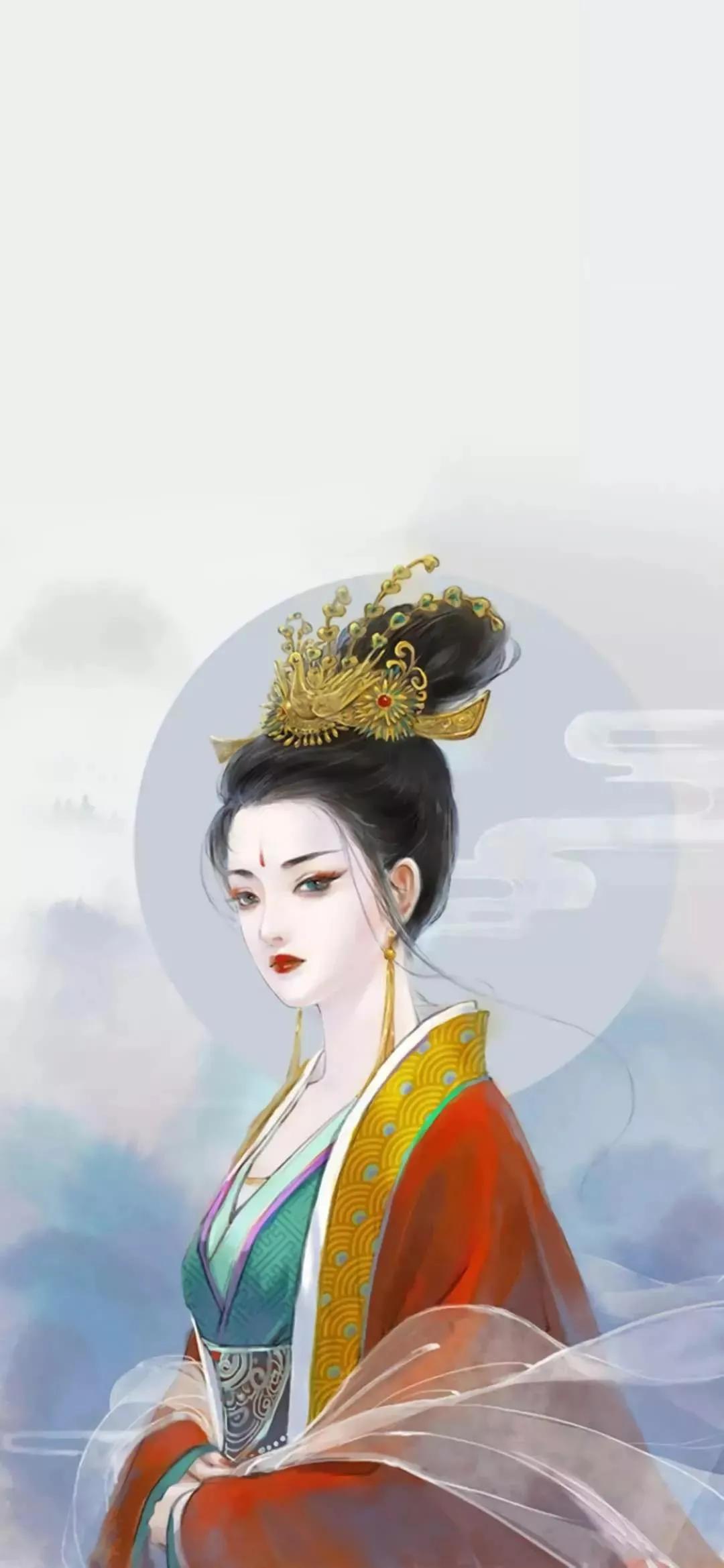 The hero Jing Ke assassinates the king of Qin - iNEWS