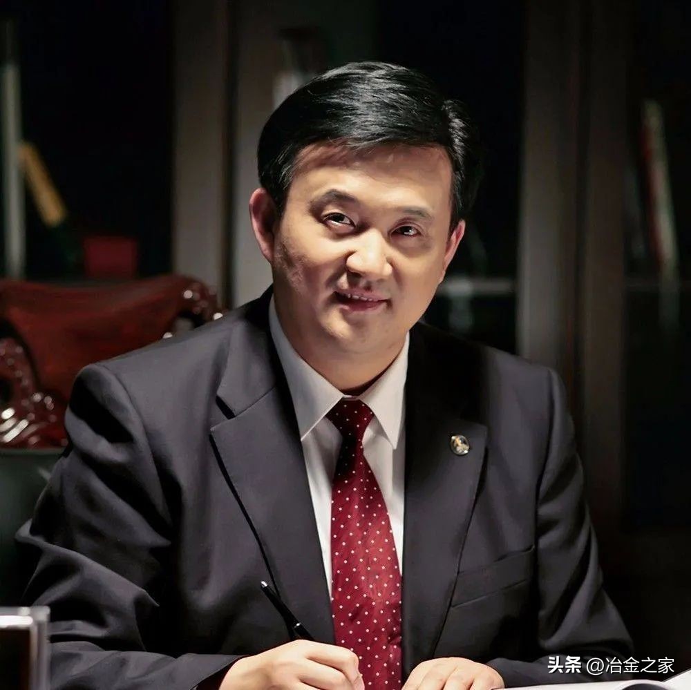 China's top 26 steel legends!Who is the most legendary? - iNEWS