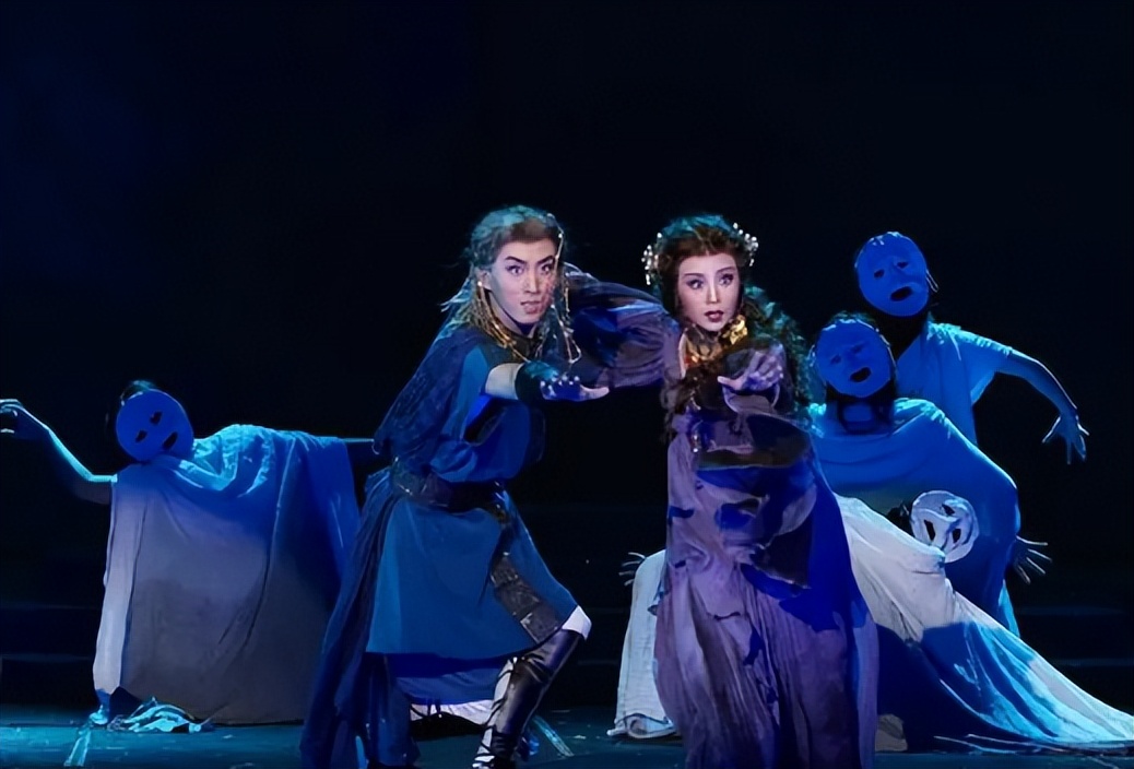 Where are the tragedies in ancient Greece? - iNEWS