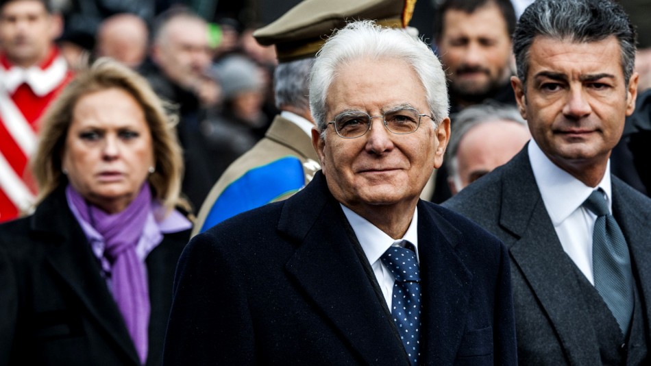 Did the reforms and influences in the historical progress of the ...