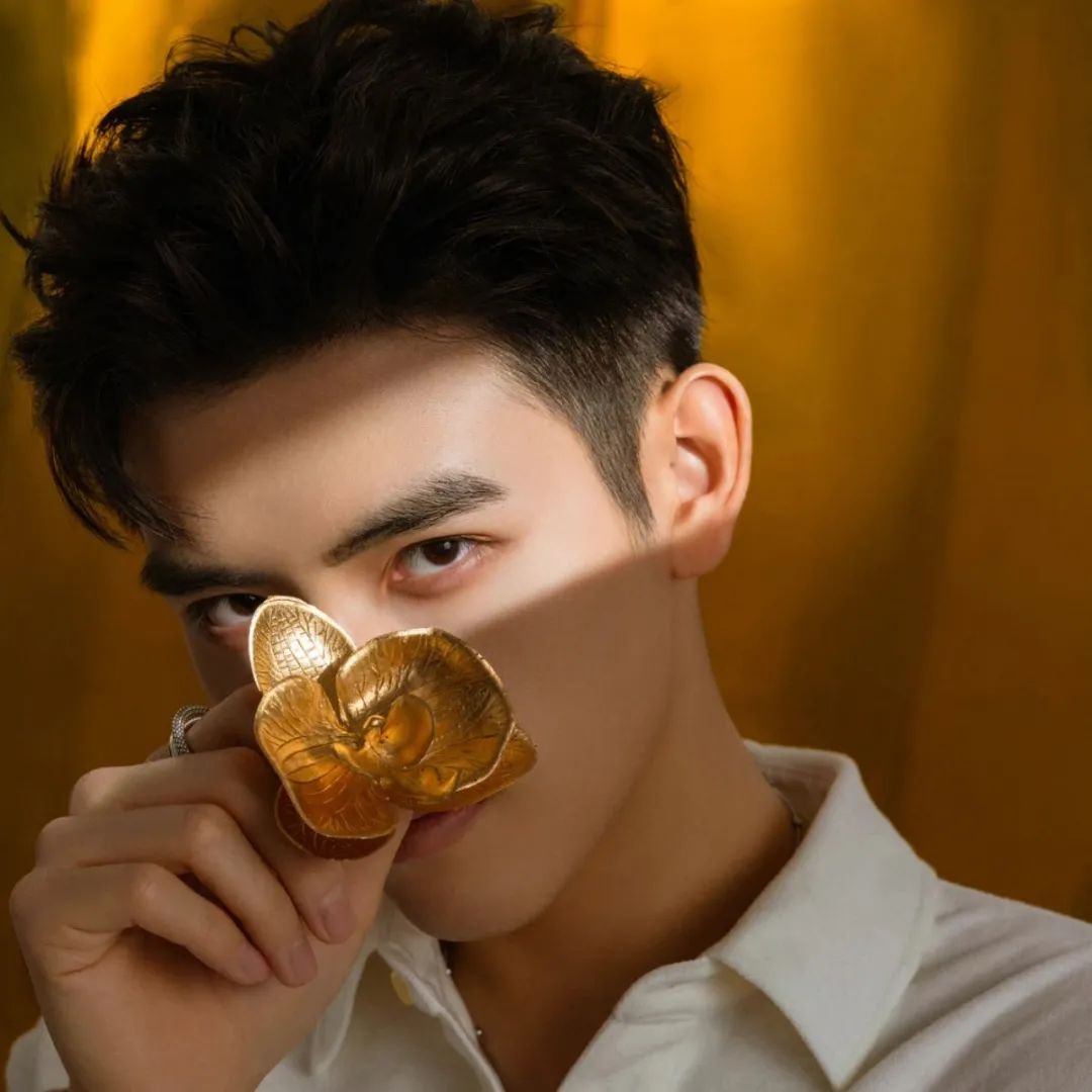 Entertainment gossip: Bailu, Liu Yifei, Luo Zhixiang, Guan Xiaotong - iMedia