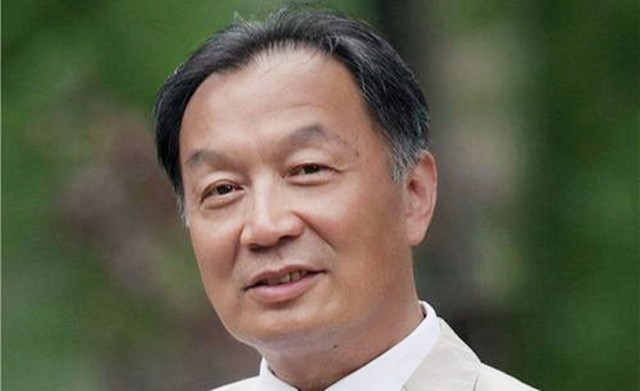 Wen Tiejun: Why is China able to turn the tide in every major crisis ...