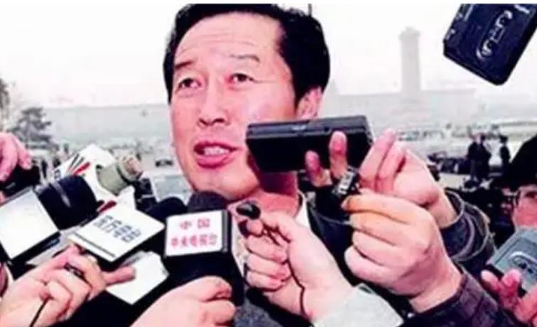 Coach Ma Jiajun: He fell off the altar to raise Tibetan mastiffs and ...