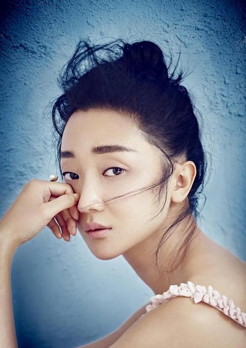 Zhang Yao: Singer-turned-actor, two marriage proposals and finally ...