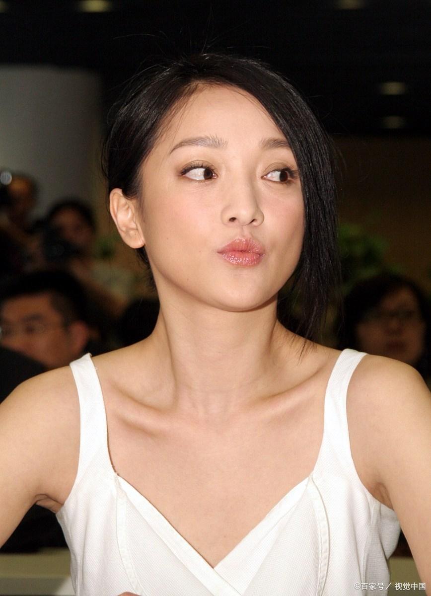 Na Ying advised Zhou Xun not to go to Sister Lang, what happened if ...