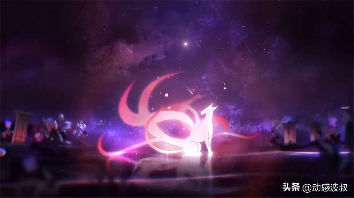 Daji Nine-Tailed Fox Skin Announced, May 5th Festival Skin Gives to Liu ...