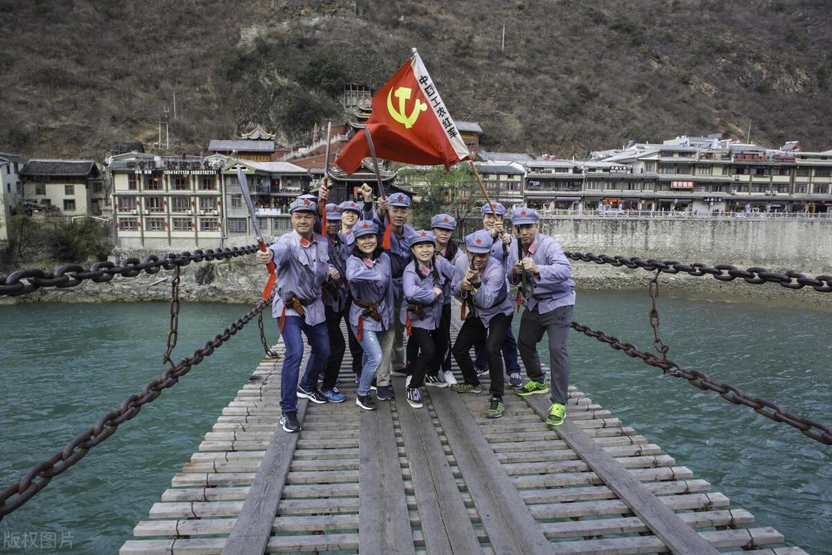 Generals of the Former Sichuan Army Memories of the Battle of Captured ...