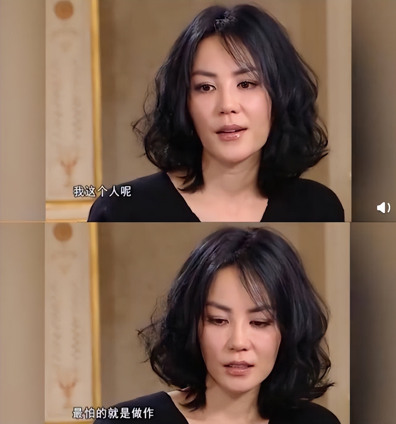 In just one month, these three embarrassing comparisons occurred ...