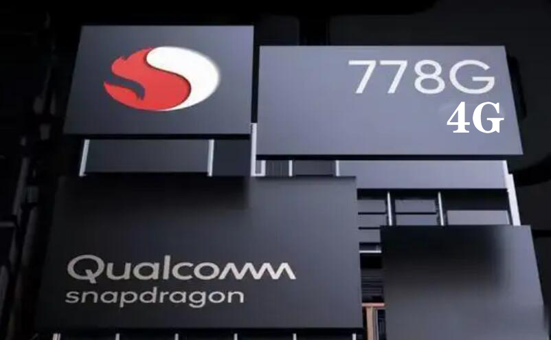 Yu Chengdong kept his mouth shut, which two processors did Huawei ...