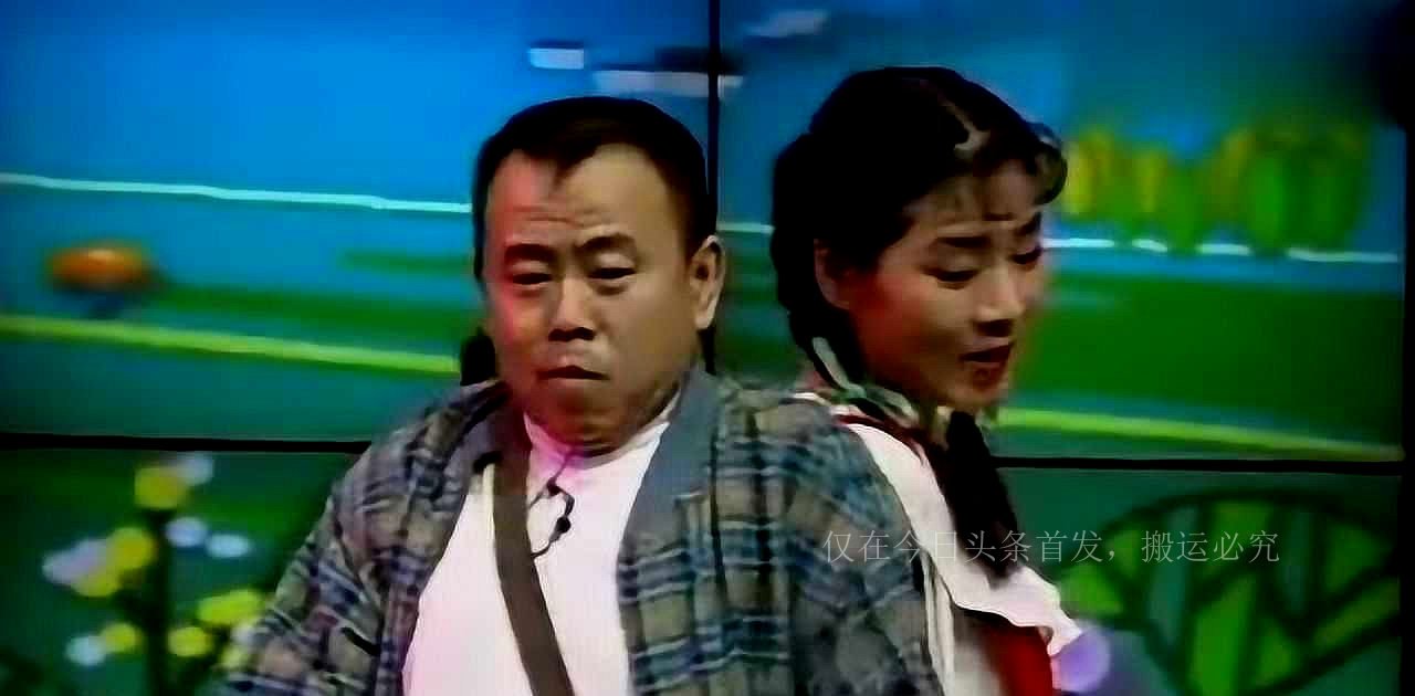 At the age of 65, "evening festivals are not guaranteed", fame and fortune cannot save the old ...