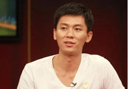 Li Chen and Yan Ni really made a big difference this time! - iMedia