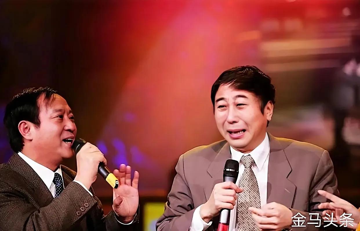 Feng Gong's recent situation is beyond everyone's expectations - iMedia