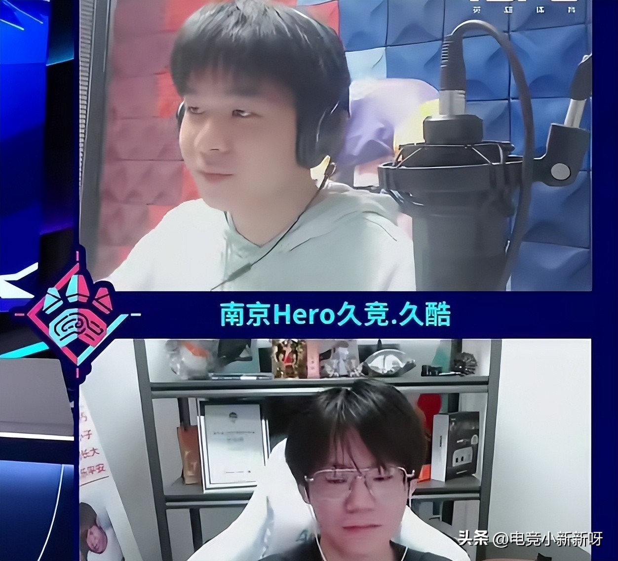 Who are the Wolves' opponents in the Spring Finals? Hanamaki's loss is fatal, DRG beat WB ...