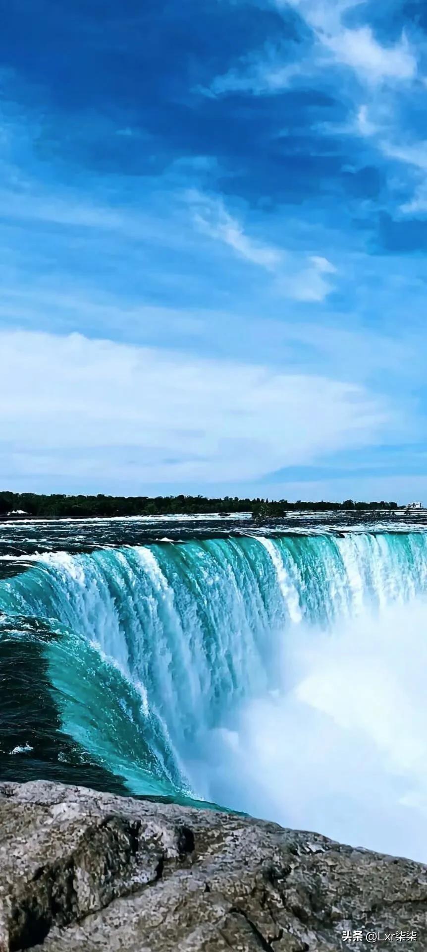 Zhen Huan is a brave and resourceful woman - iMedia