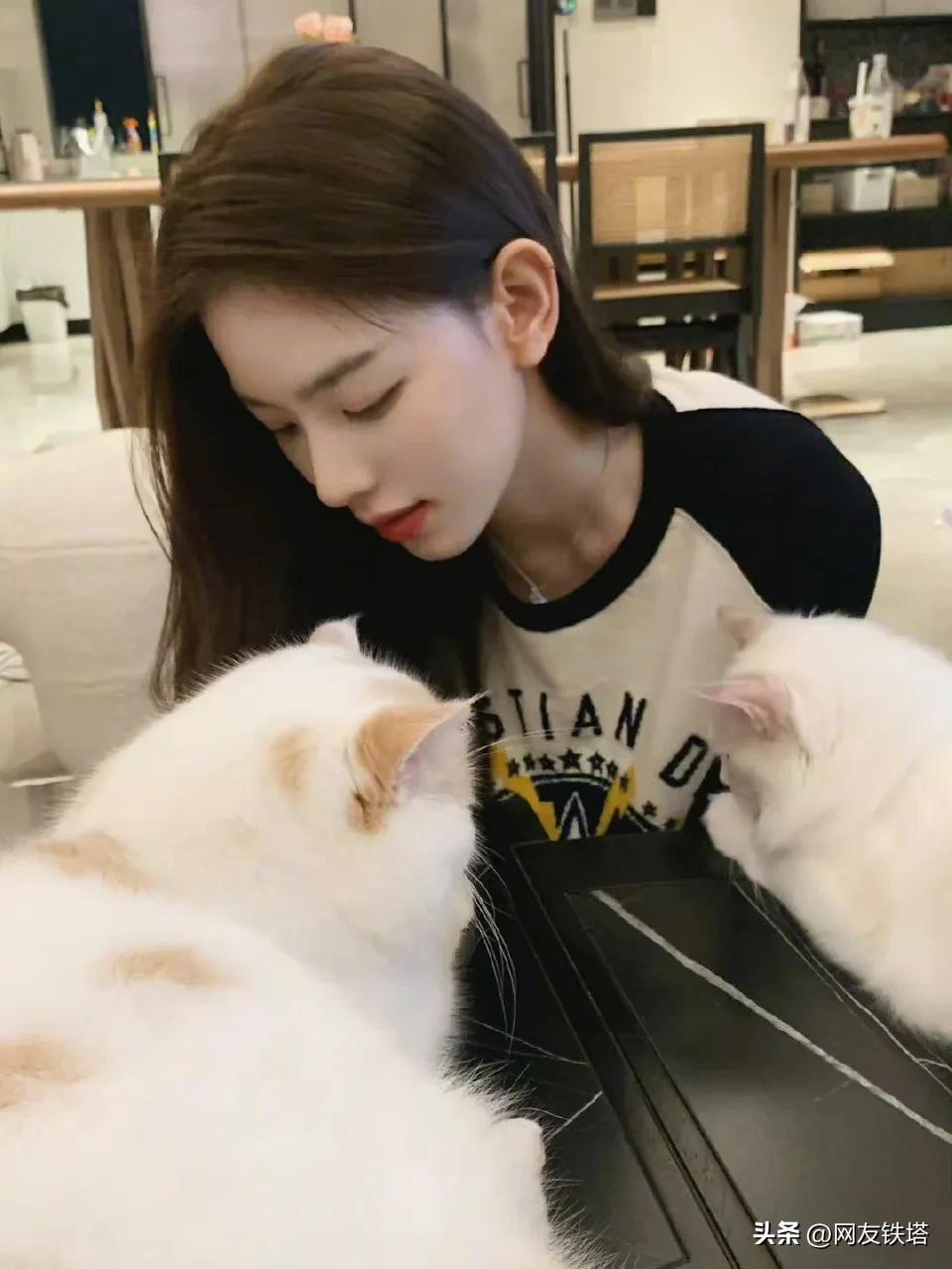 Sun Yining wallpaper: Wang Sicong's internet celebrity heroine who can ...