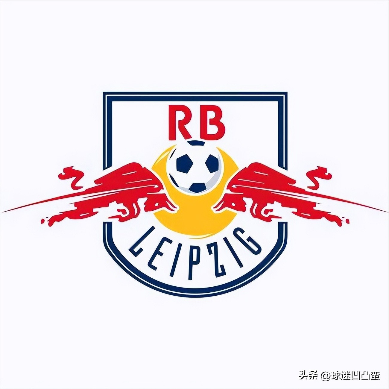 Football giant Red Bull Group has four teams on three continents ...