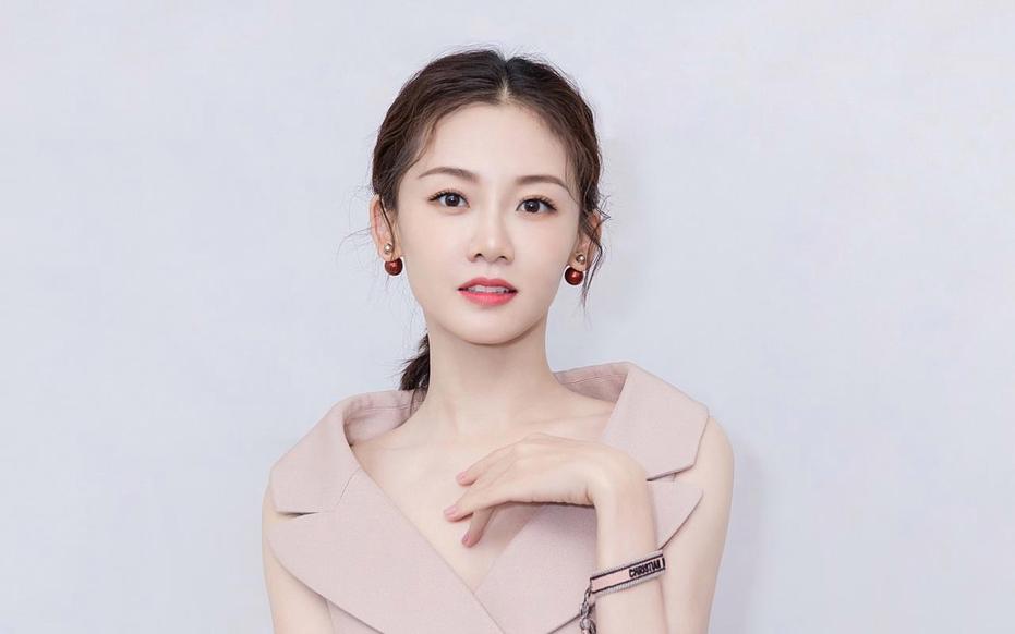 Small gossip: Li Xueqin, Wang Shiling, Yang Di, Huo Wenxi, Ren Jialun ...