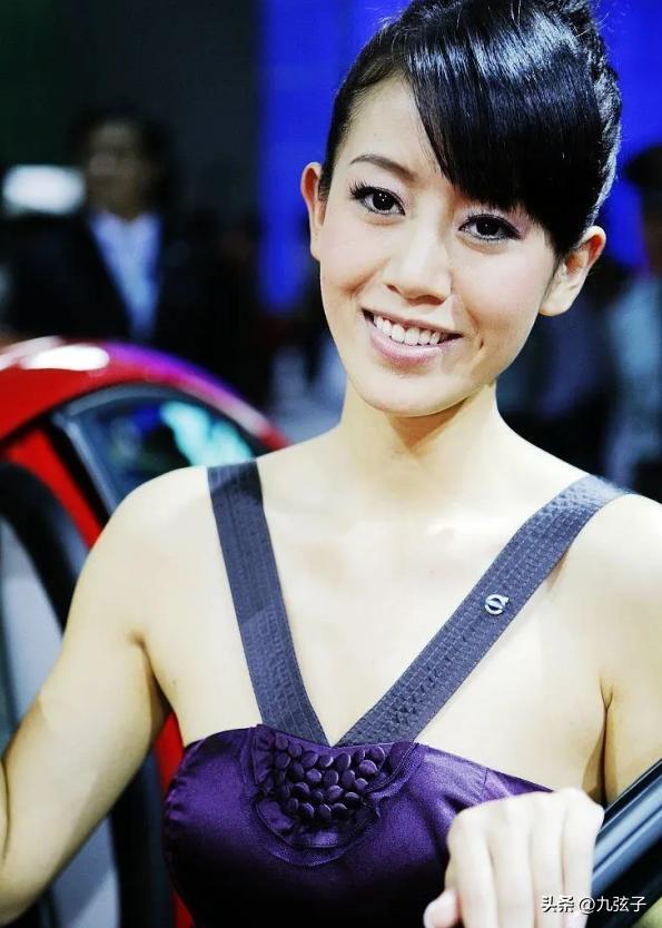 "Rich Abandoned Wife" Liang Jingqi finally found her lover - iMedia