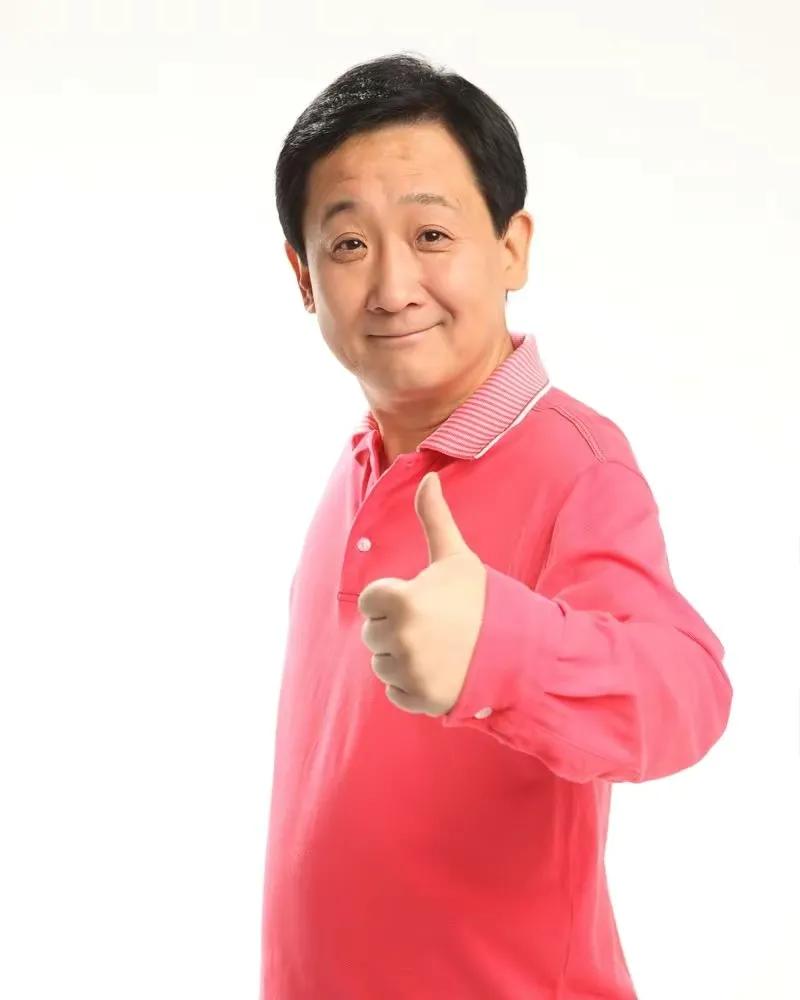 Chen Rong: Raising two sons and one daughter, after the death of the ...