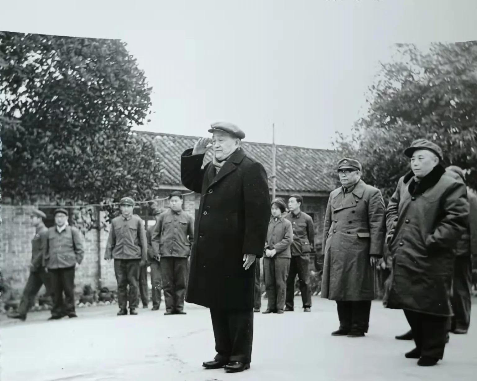 [Old Stories in Southern Xinjiang] Historical History of the Companies ...