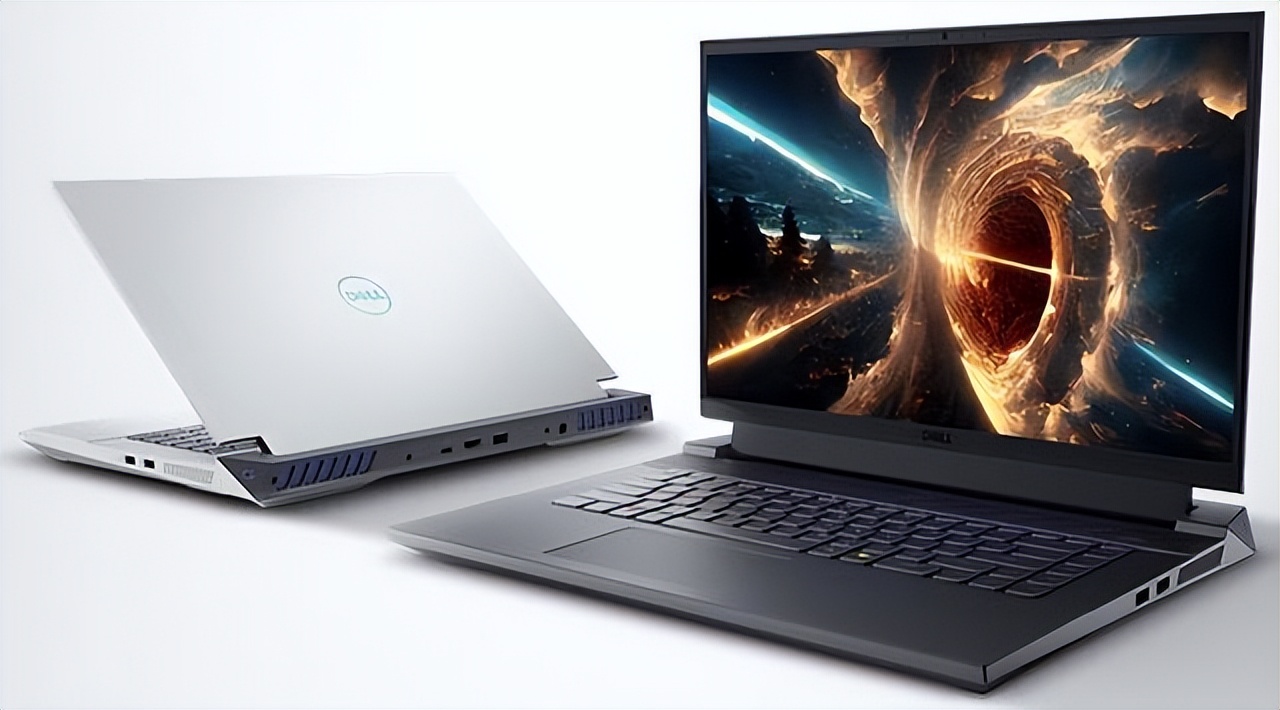 Hangzhou Dell DELL flagship store (main store) - iMedia