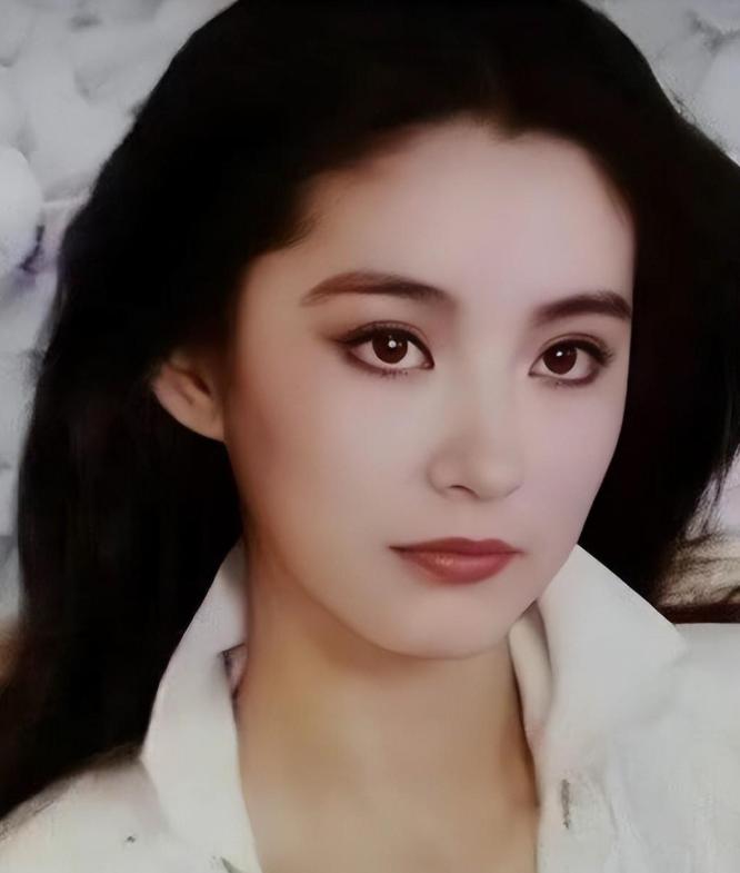 Fascinated by 7 female stars in the film industry, from "Black Widow ...