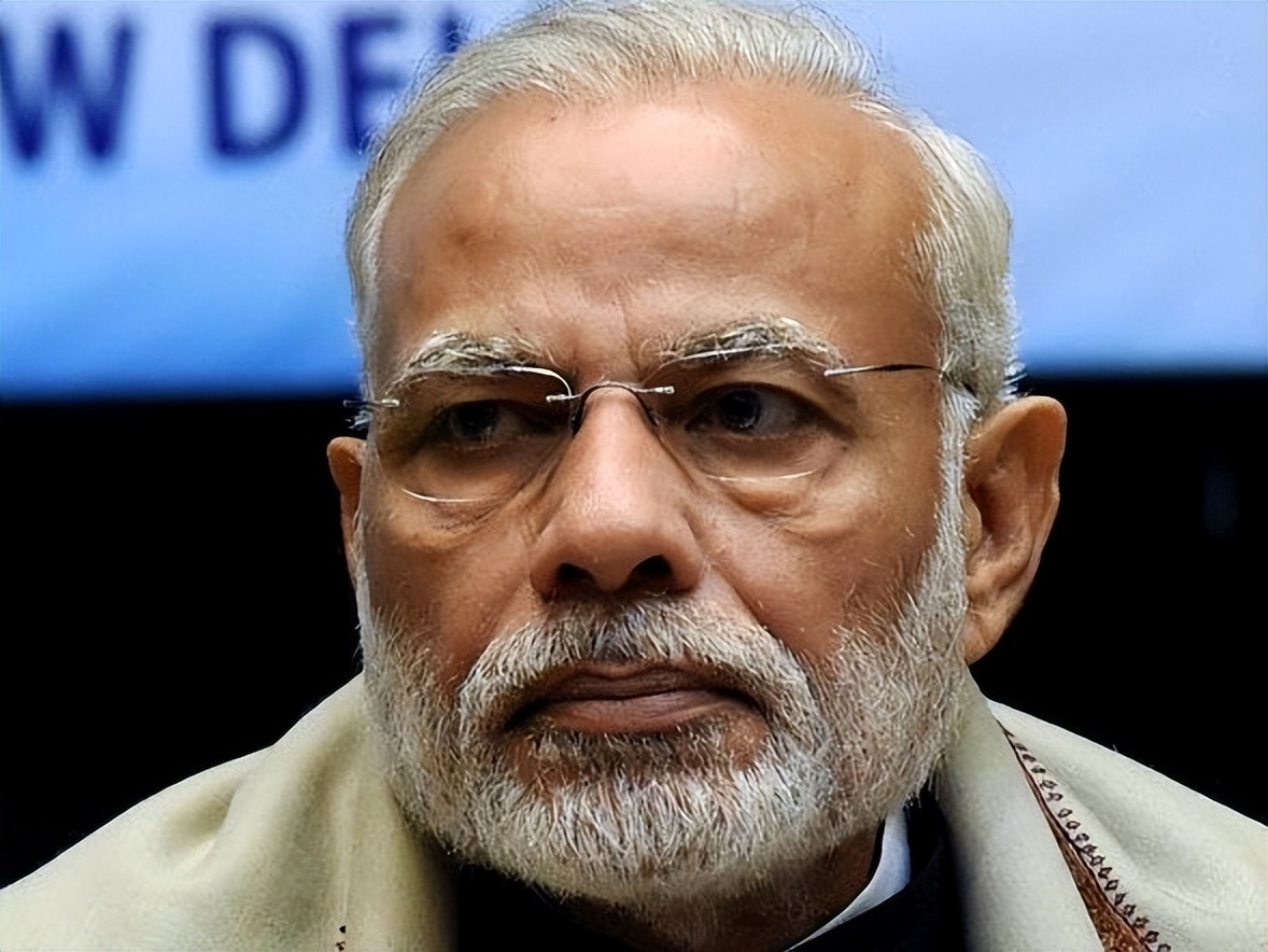 The First Lady of India: She has been staying in the "cold kiln" for 45 ...