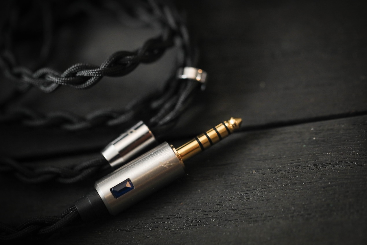 3K Brave Butterfly Circle——Young and energetic newcomer! - iMedia