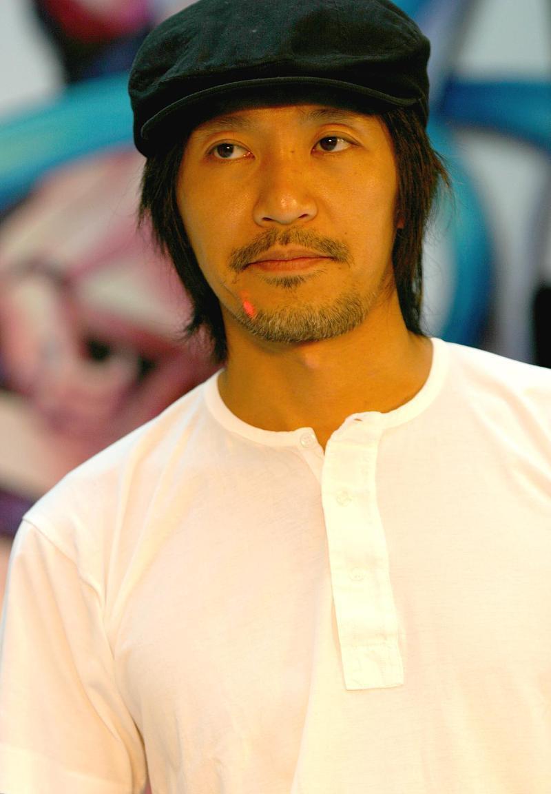 Jim Carrey and Stephen Chow, who is the king of comedy? Wu Zhenyu: Zhou ...